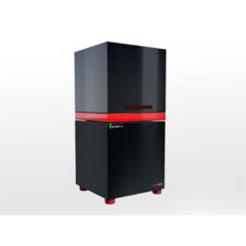 qTOWER³ G Touch Real-Time PCR (qPCR)